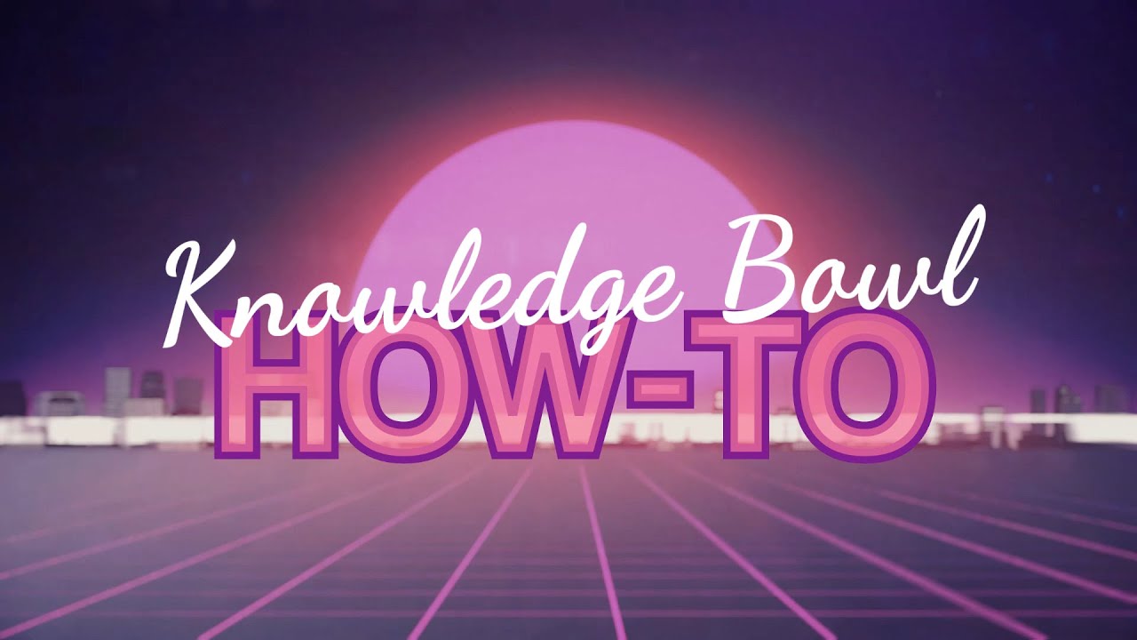 How To Kb Youtube