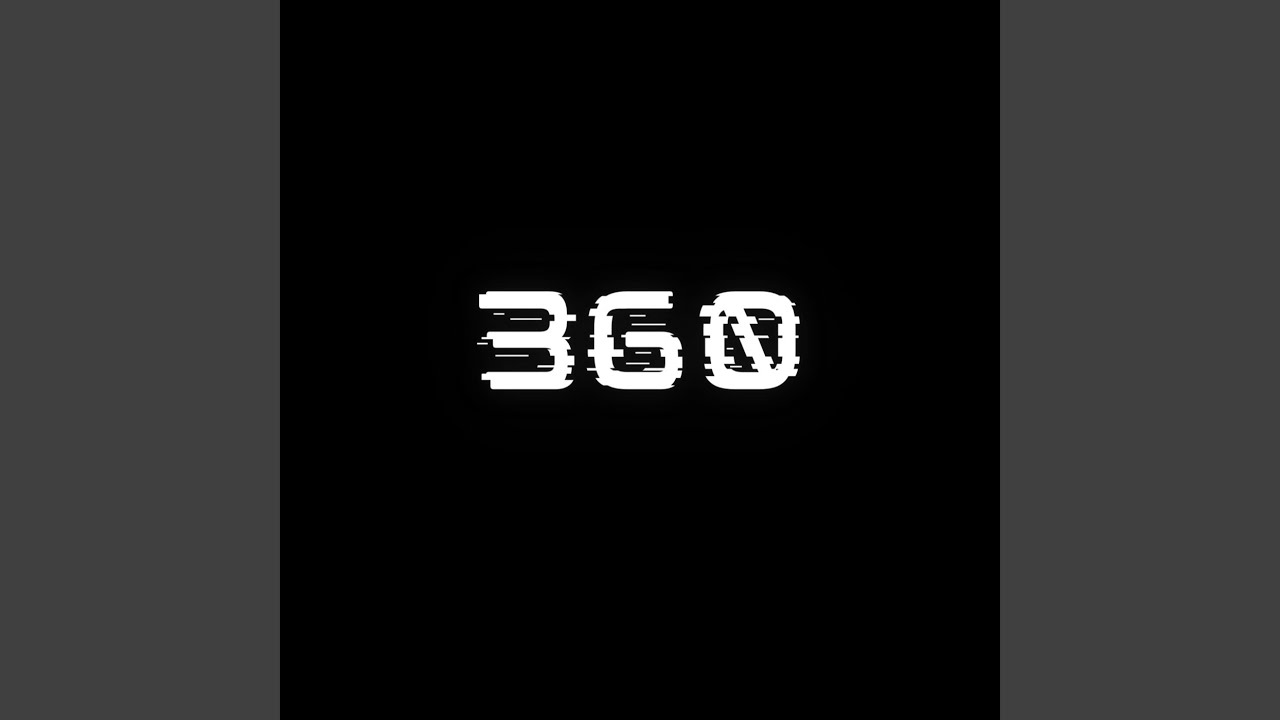 360 Youtube