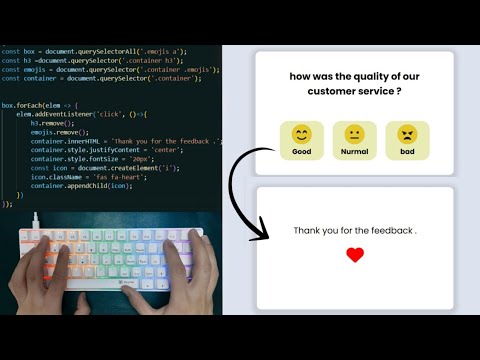 Asmr Programming Rating System Coding No Talking Youtube