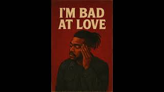 Yet Again Mke Mp3 Music & Mp4 video downloads