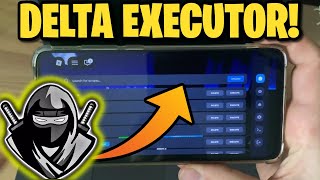 Delta Executor V631 Official Website Download Mp3 Music & Mp4 video ...