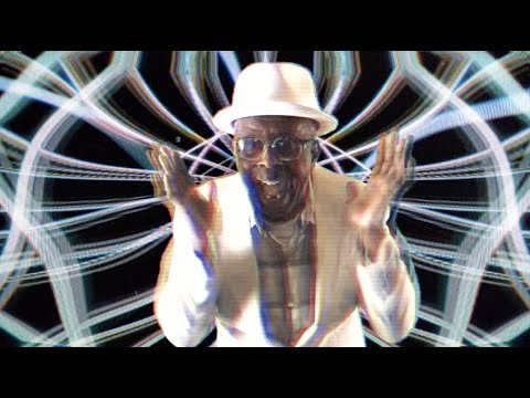 David Liebe Hart Happy David Day Youtube