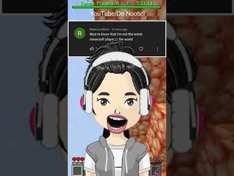 Reading Hate Comments Youtube