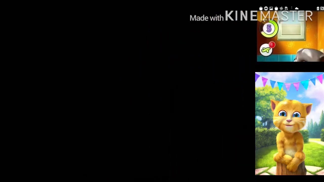 Tom Multi Rendering Extended Youtube