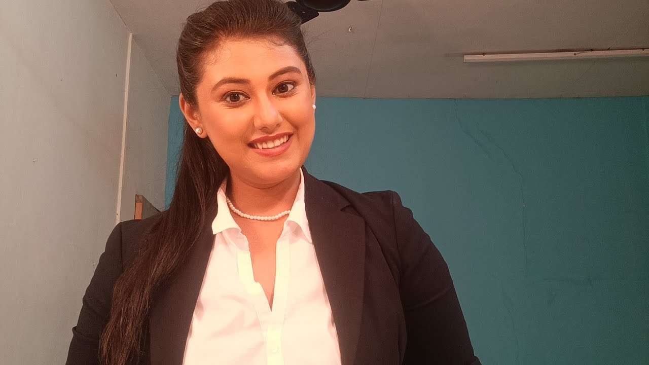 Ceo Audition Boss Lady Youtube