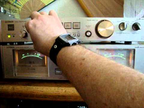 Mov02973 Youtube