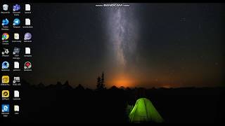 Free Winrar License Key 2020 Winrar Winrarlicensekeys Cyber Shield Mp3 ...
