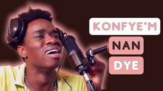 Konfyem Nan Dye 67 Echos Des Elus Celigny Dathus Mp3 Music Mp4 Video
