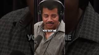 Who Invented The Calendar We All Use Today W Neil Degrasse Tyson ...