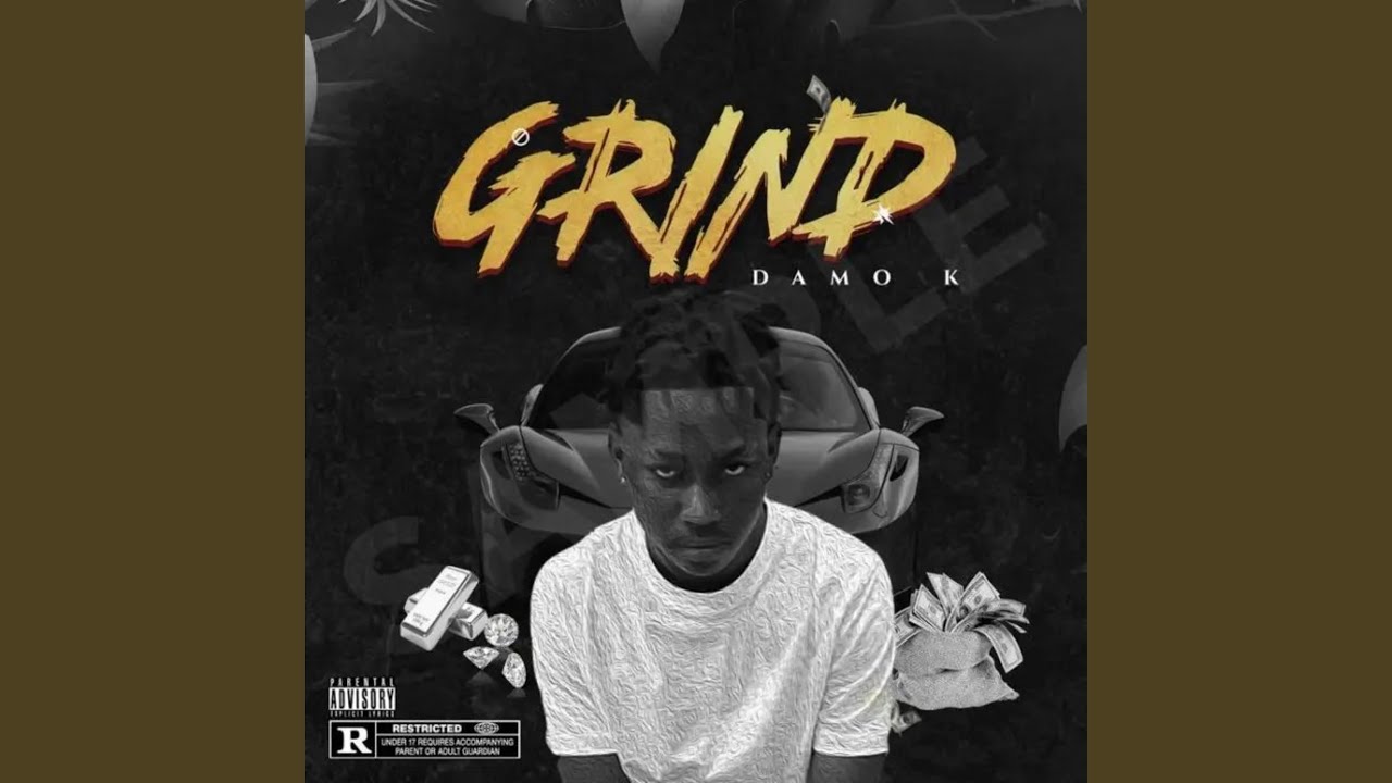 Grind Youtube Music
