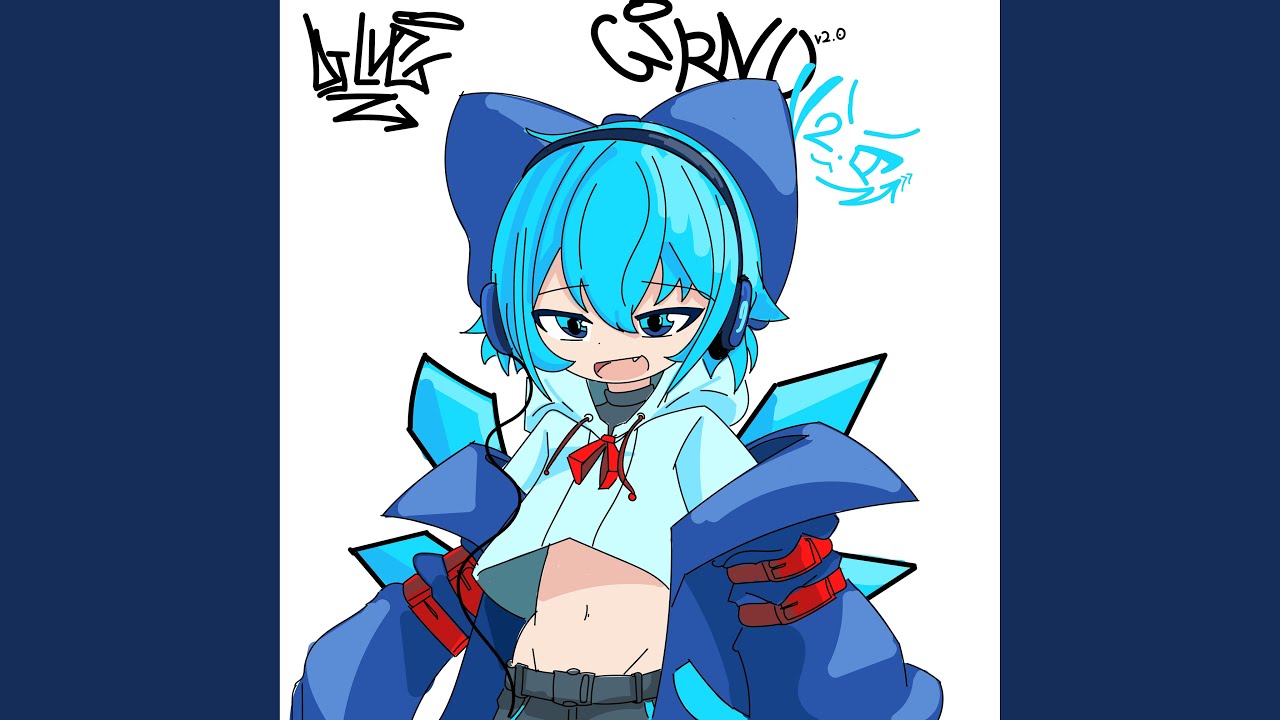 Baka Youtube