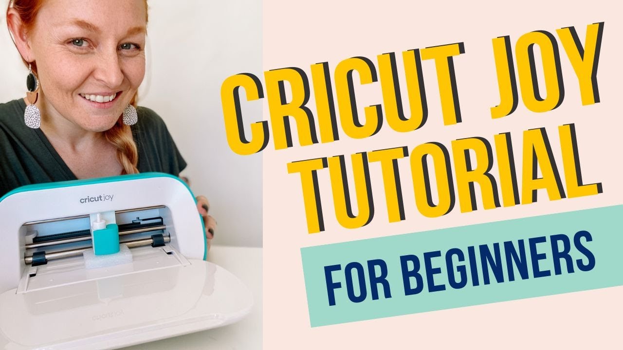 Cricut Joy Specs At Anton Thomas Blog