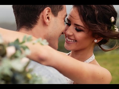 Our Wedding Youtube