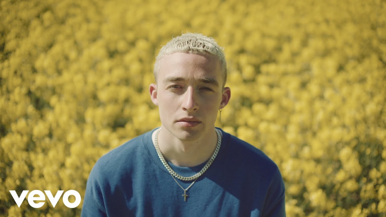 Maximillian Beautiful Scars Official Video Chords Chordify