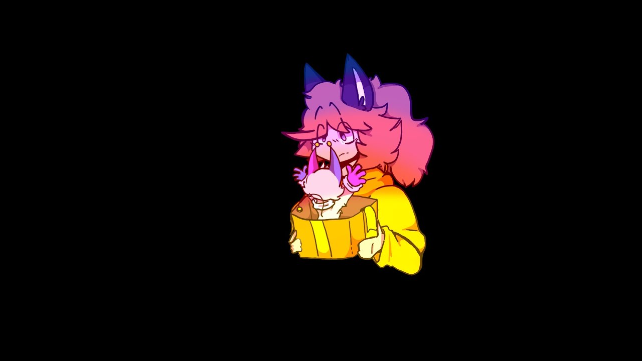 Minecraft Stream Youtube