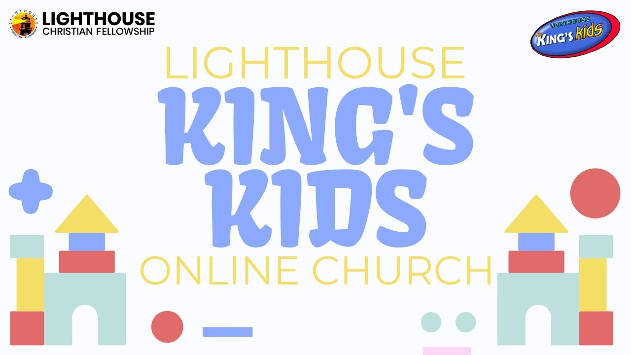 Jesus Loves Everyone God S Story Thejesusculture