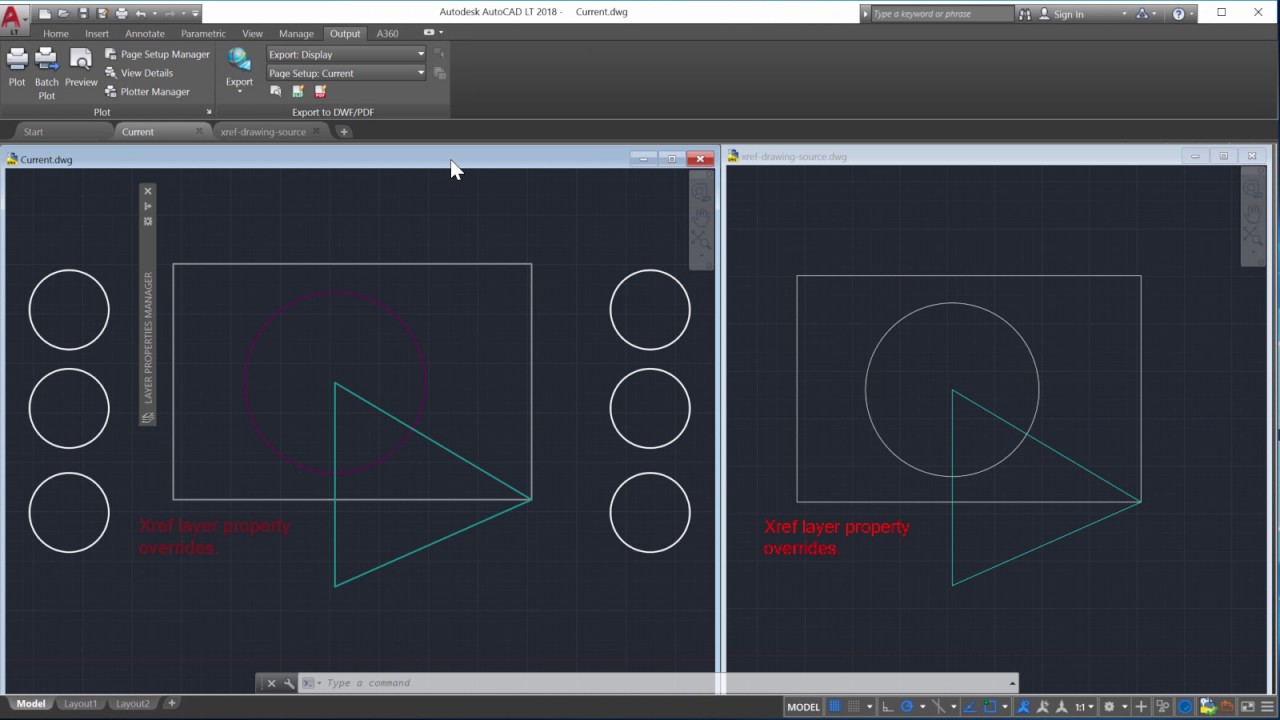 Download Autocad 2018 Updates Asldesert