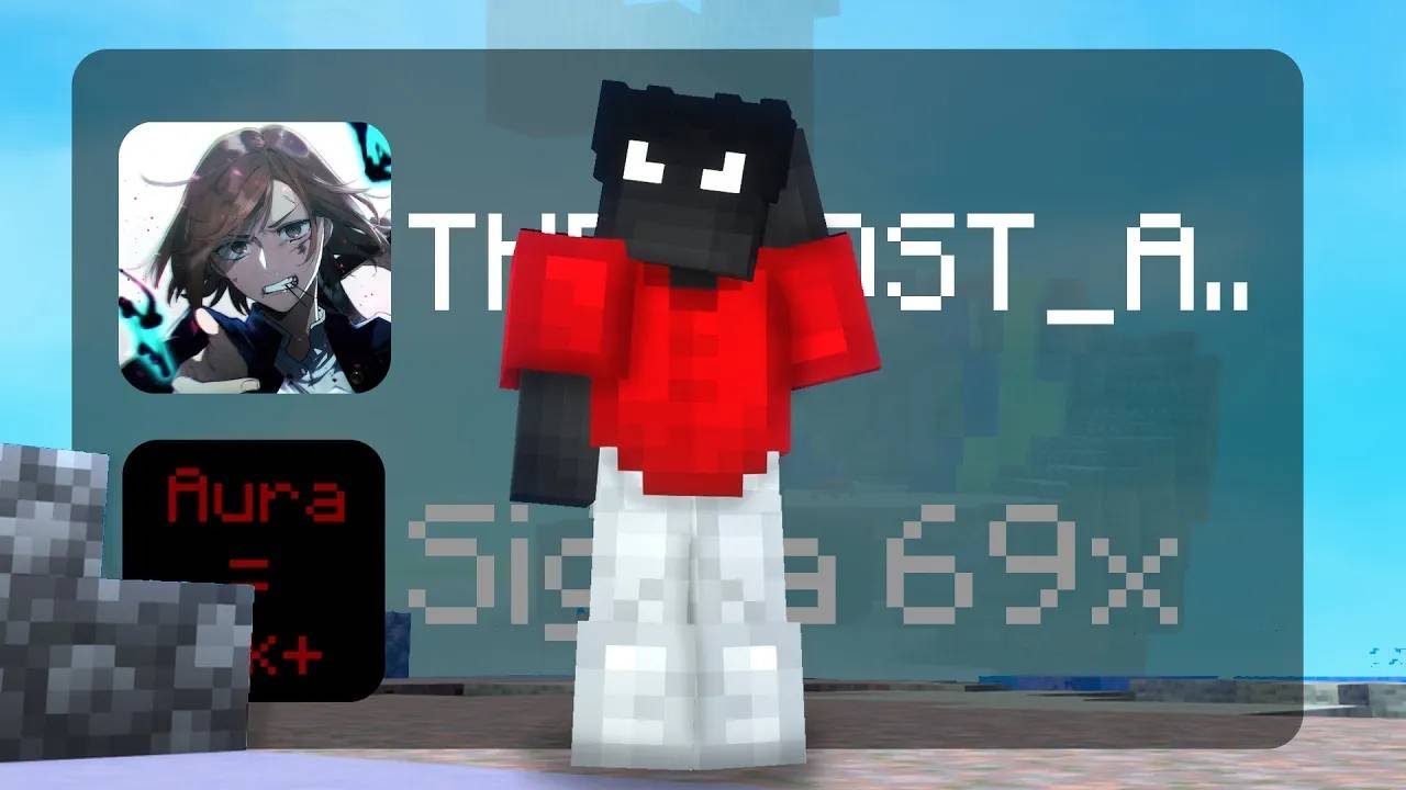 Texture Packs Youtube