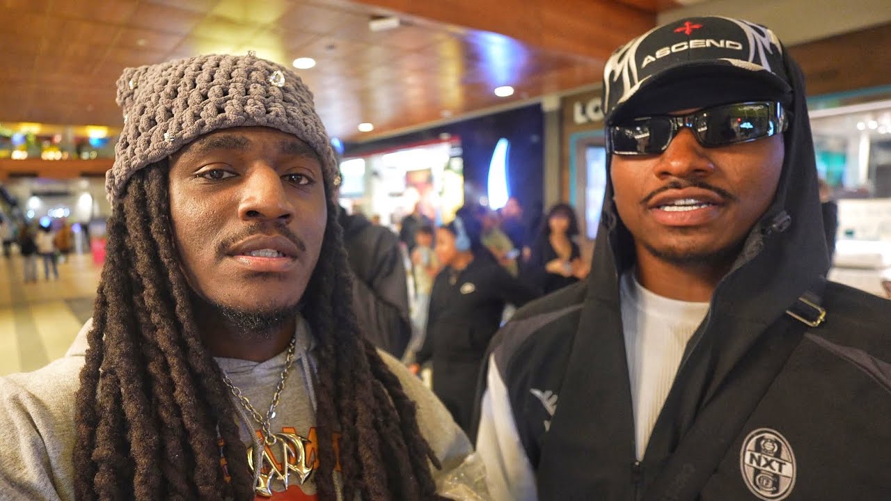 Vlogmas Day 13 Youtube