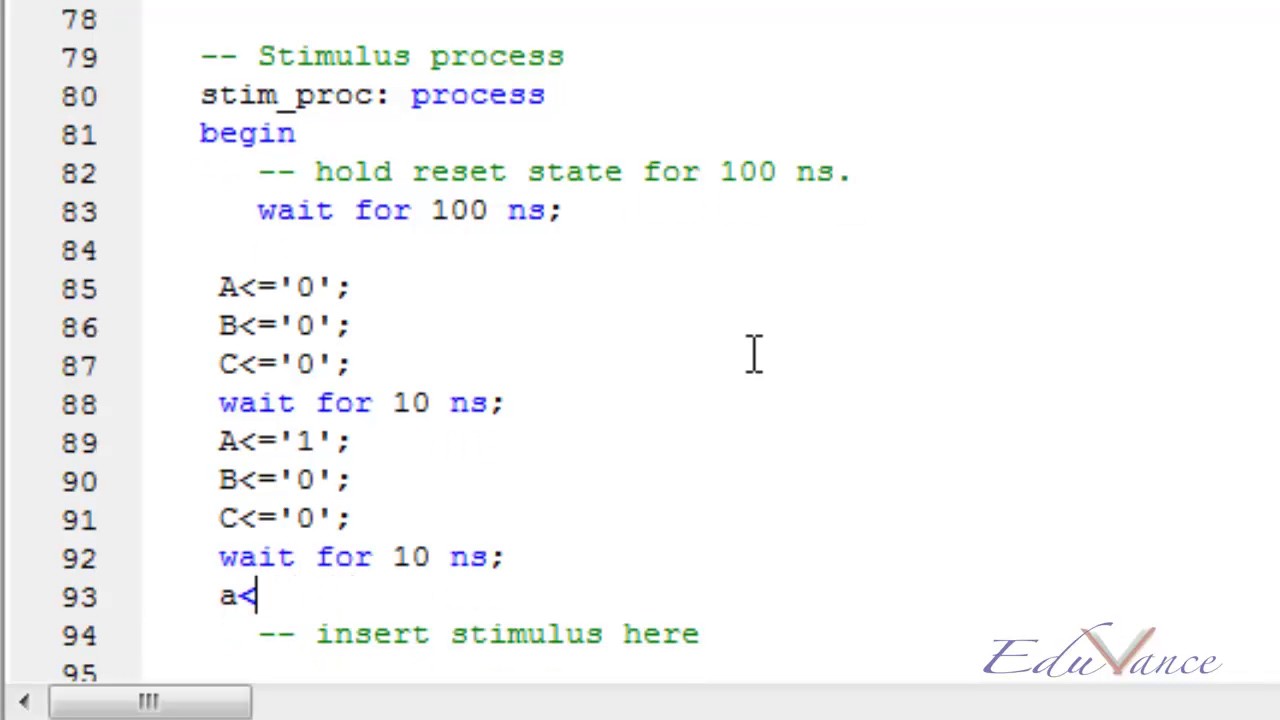 Verilog Code For Full Adder Using Half Adder Design Talk