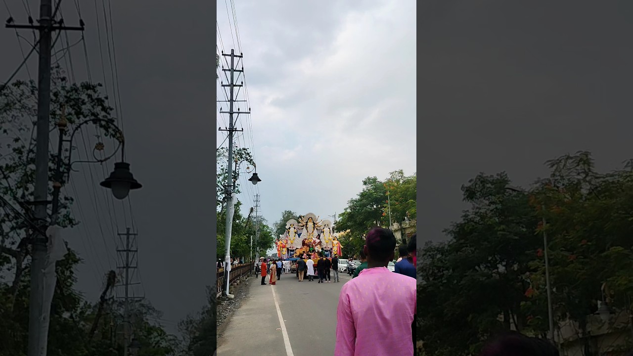 Durga Maa Shortvideo Ytshorts Youtube