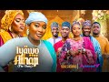Iyawo Alhaji 3 Yoruba Movie 2025 Drama Bimpe Adedimeji Itele Niyi Lateef Adedimeji Cuteabiola ...