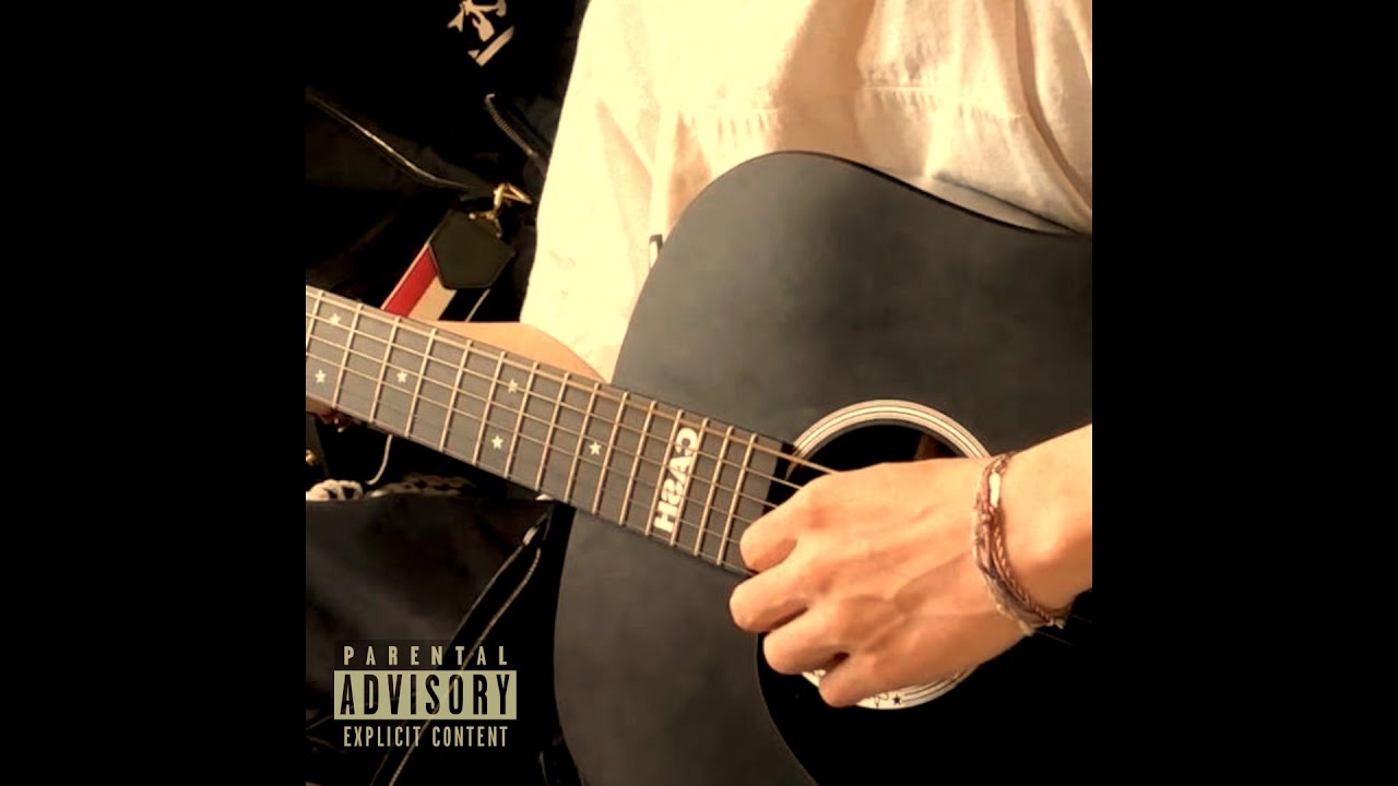 Free Acoustic Guitar Type Beat Angels Youtube