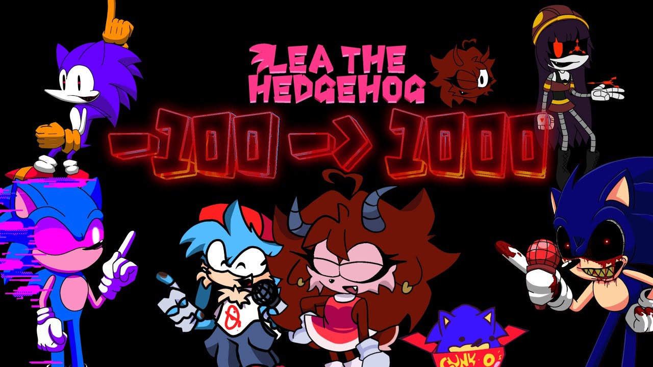 Speedvideos 100 1000 Youtube