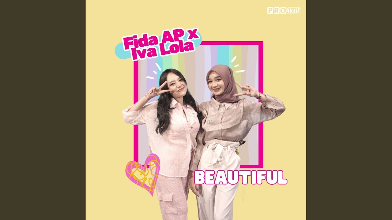 Beautiful Youtube Music