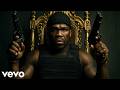 50 Cent Last Album Mp3 Music & Mp4 video downloads