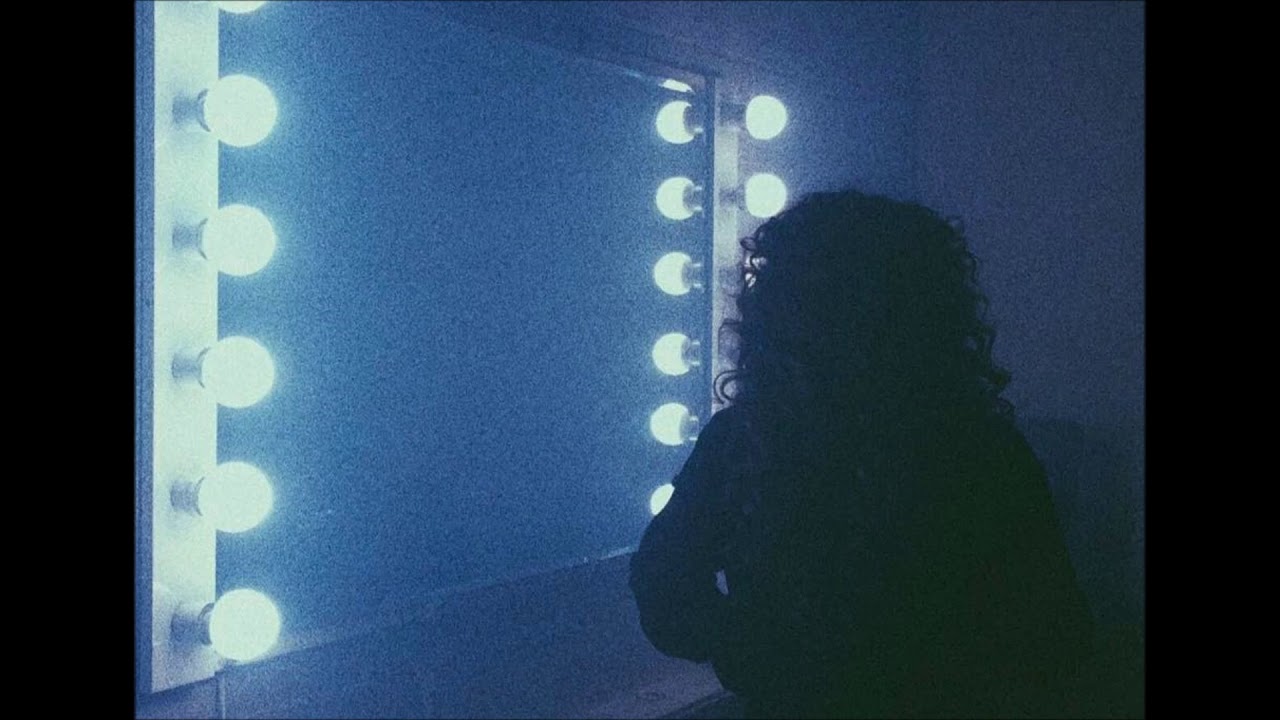 H E R 2 Legendado Tradução Youtube Music