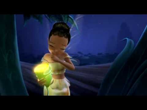 Pixie Preview Iredessa Youtube