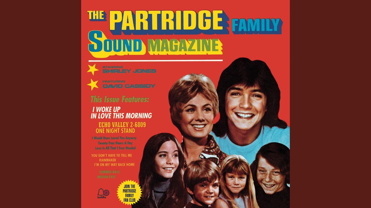 Echo Valley 2 6809 Youtube