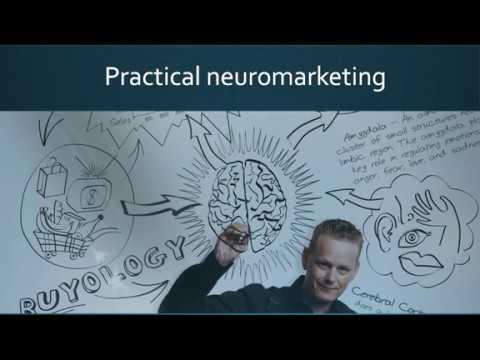 Introduction To Consumer Neuroscience Pt 2 Youtube