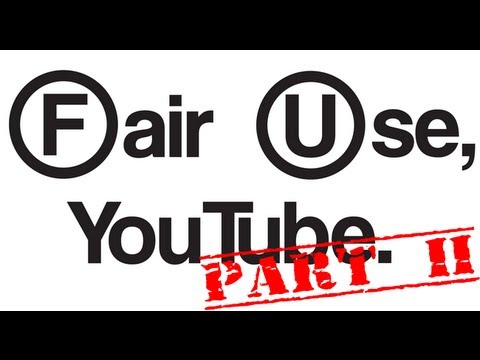 Youtube Copyright Tutorial Dispute Content Id Matches Wmg Youtube