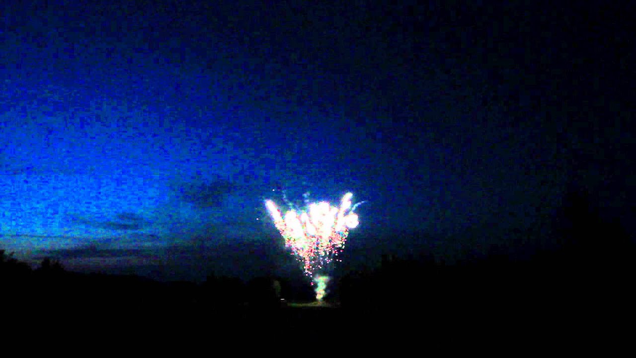 Silver Dragon Youtube