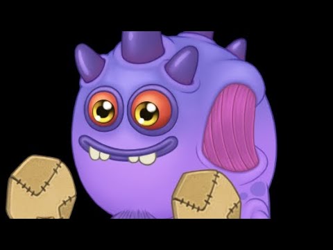 Test Youtube