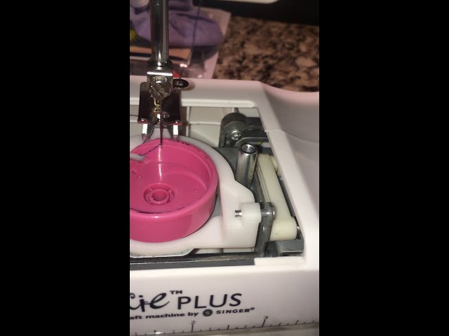 Singer Pixie Plus Sewing Machine Parts Reviewmotors Co