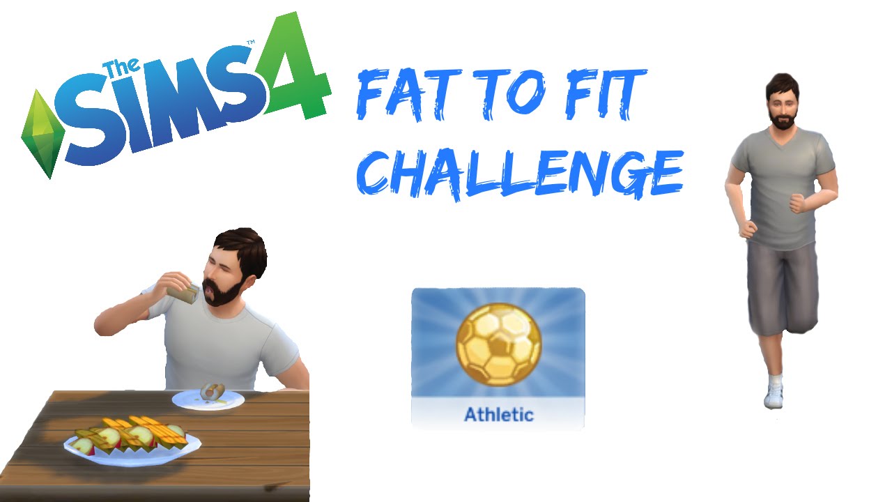 Sims 4 Fat Body Overlay Alwayskja