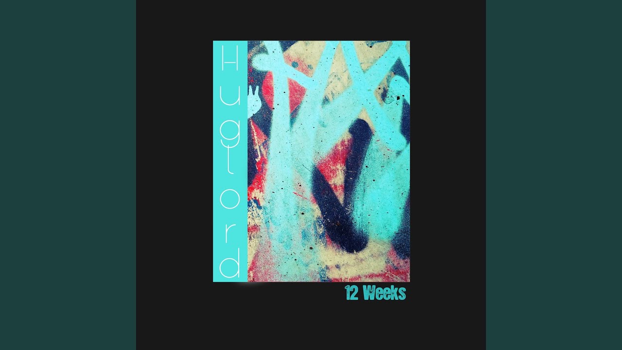 12 Weeks Youtube
