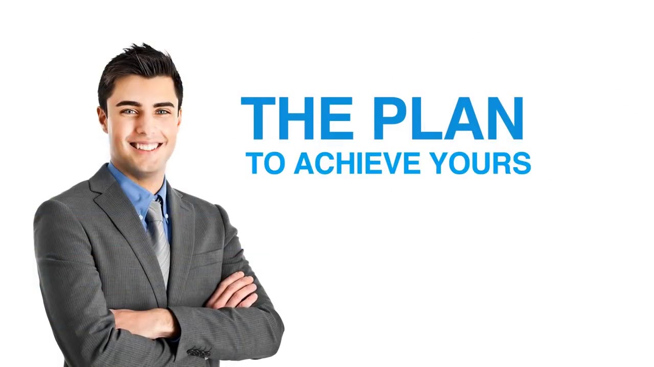 Aim Global Company Profile Youtube