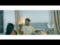 Yaa Jackson Ft Fameye Ehwe Papa Official Video Dir By Abdul Shaibu ...