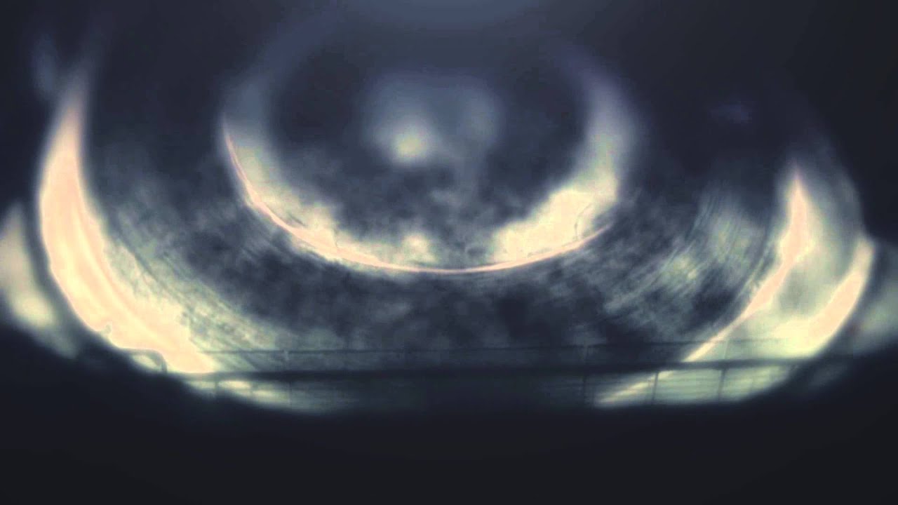 Tv6 Channel Ident Youtube