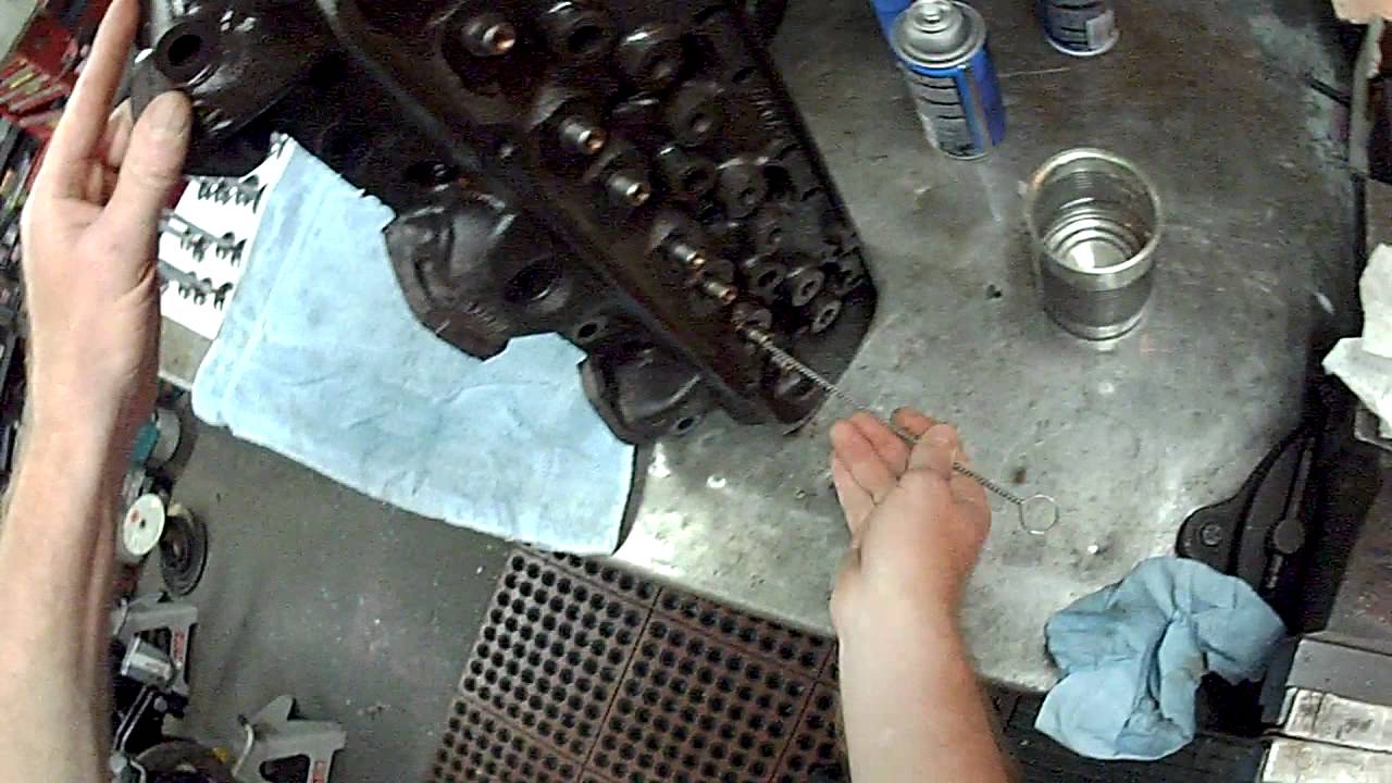 Mov0024 Youtube