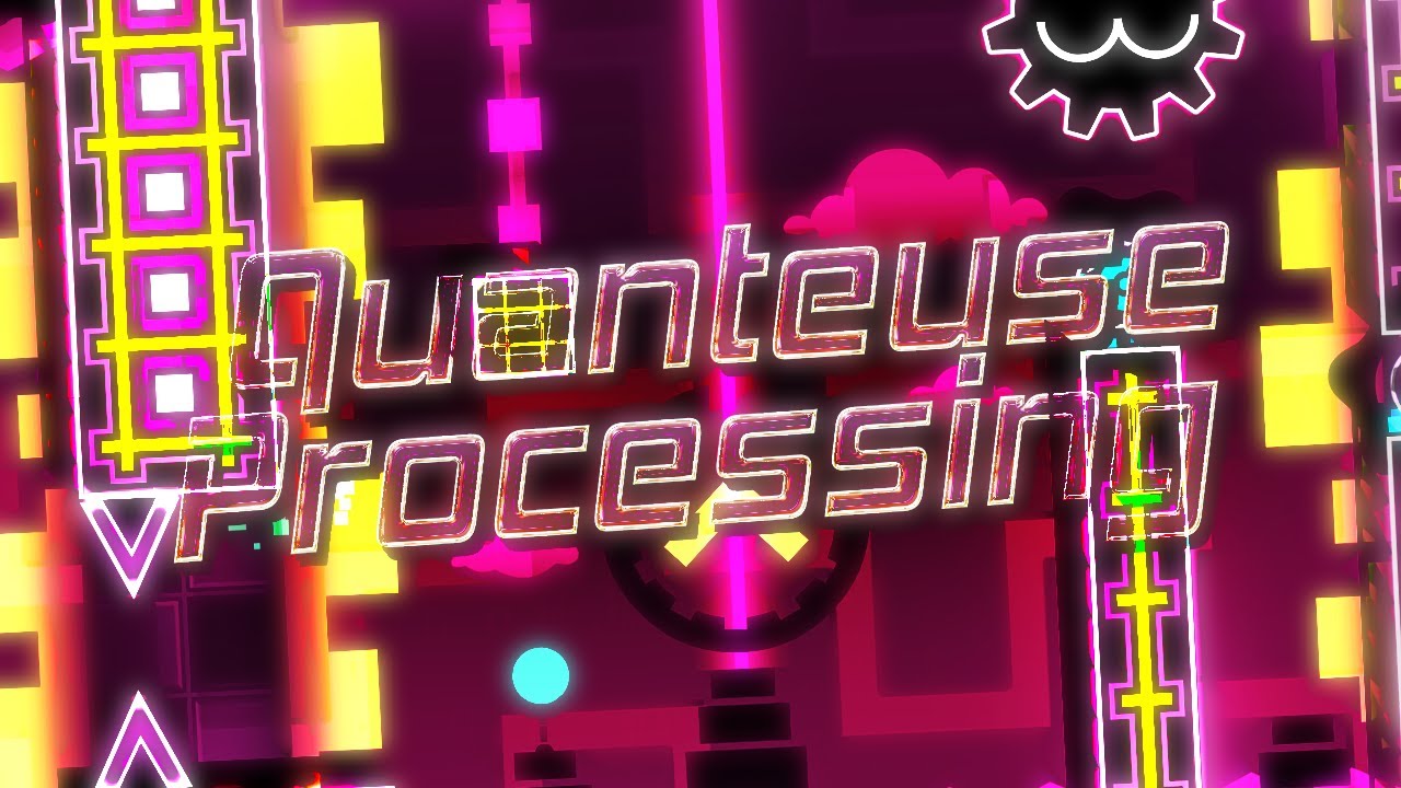 4k Quanteuse Processing By Blankb Renn241 W Hitbox Layout