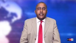 Oduu Gur 26 2025 Injifannoo Wbo Kibba Lixaa Shaggar Aanaa Bachoo