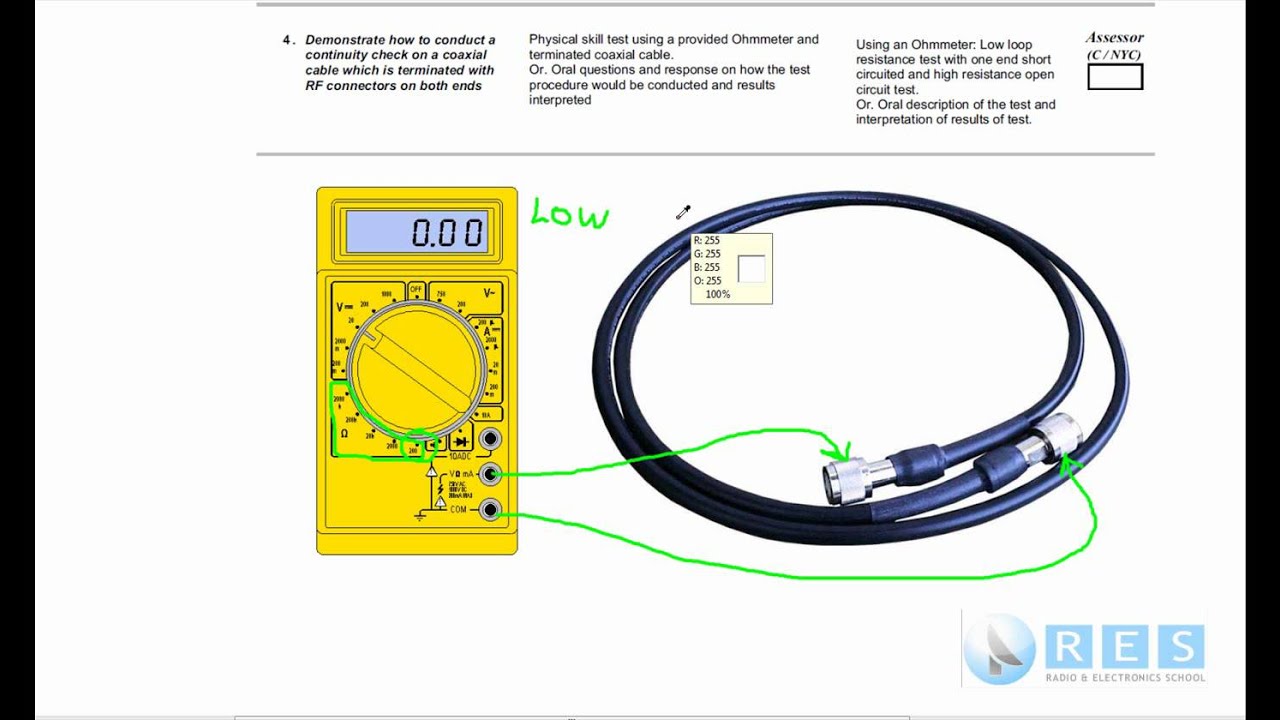 Fp Tutorial 04 Youtube