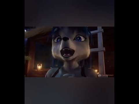 Zoe Vore Stomach Growl And Burps Compilation Gif рџђє Youtube