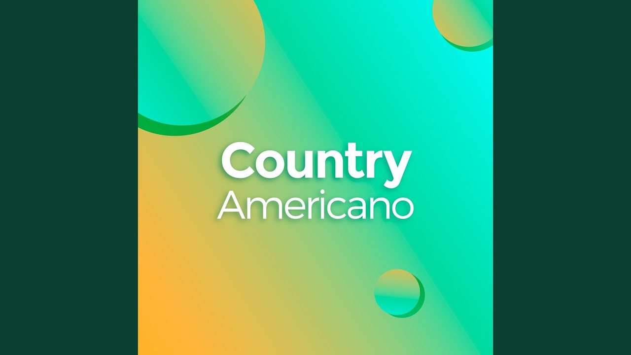 Goin Through The Big D Youtube Music