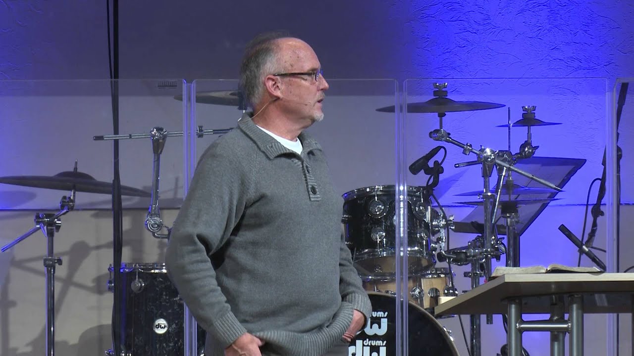 The Sixth Trumpet Revelation 9 13 21 12 3 15 Revelation 9 13 21